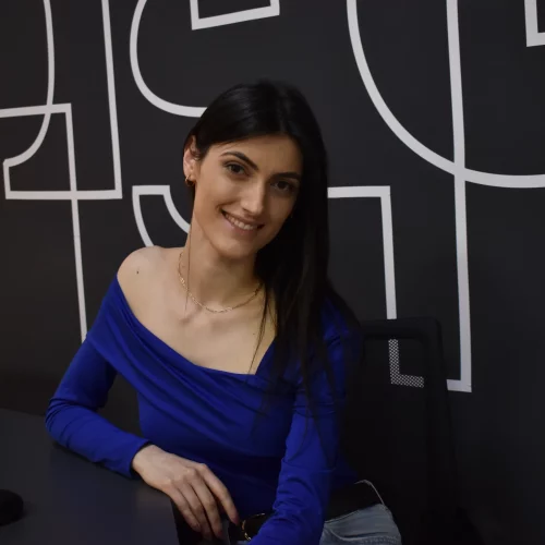 Akademia E Digital Marketing - Kosova Trainings