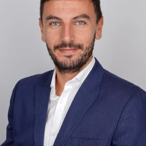 Akademia E Digital Marketing - Kosova Trainings